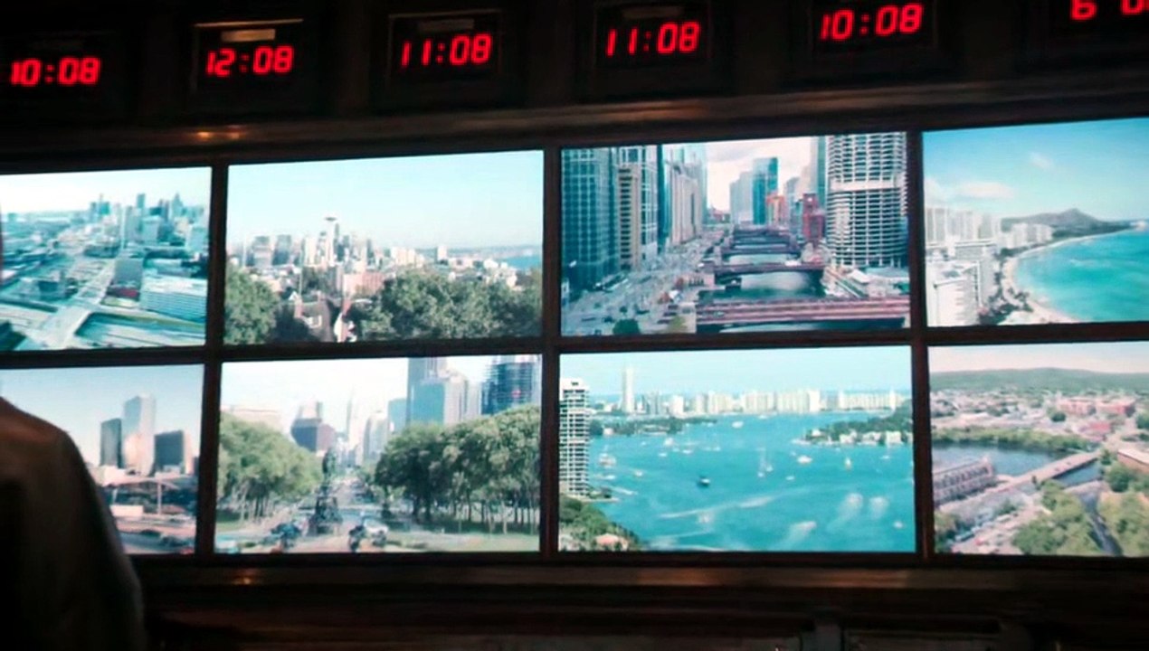 ...Tempest.2025.S01E09.540p.X265.AAC [Full Movie] [Free Online HD]Full ...