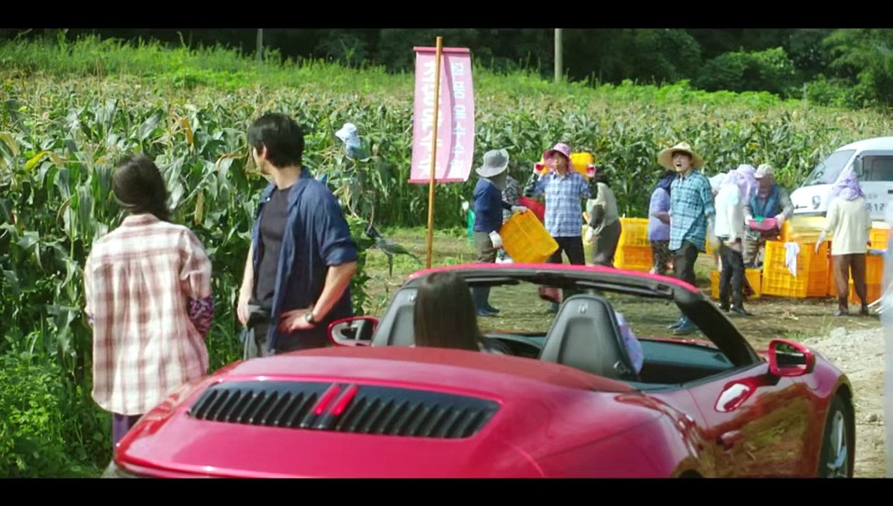 S o l d . O u t . O n . Y o u . S 0 1 E 0 4 . 5 4 0 p . X 2 6 5 . A A C ...
