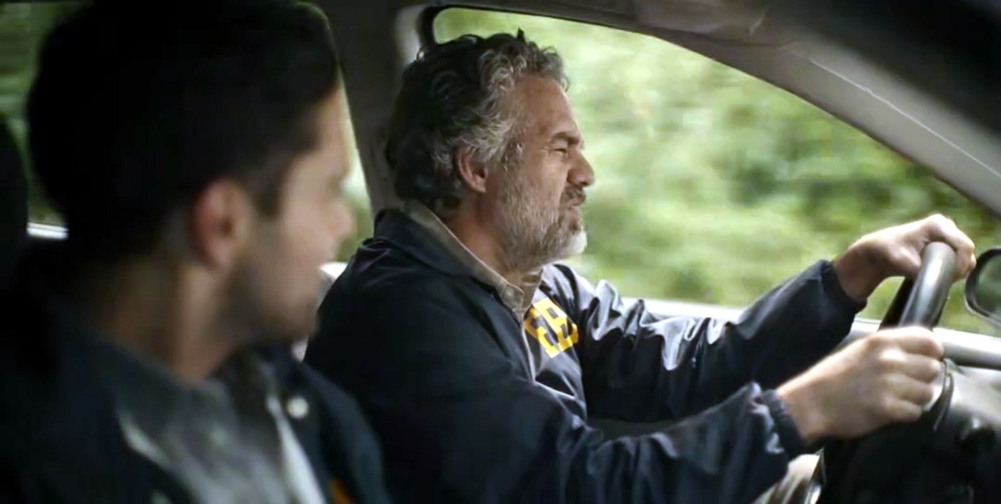 T a s k . S 0 1 E 0 2 . 5 4 0 p . X 2 6 5 . A A C [Full Movie] [Watch ...