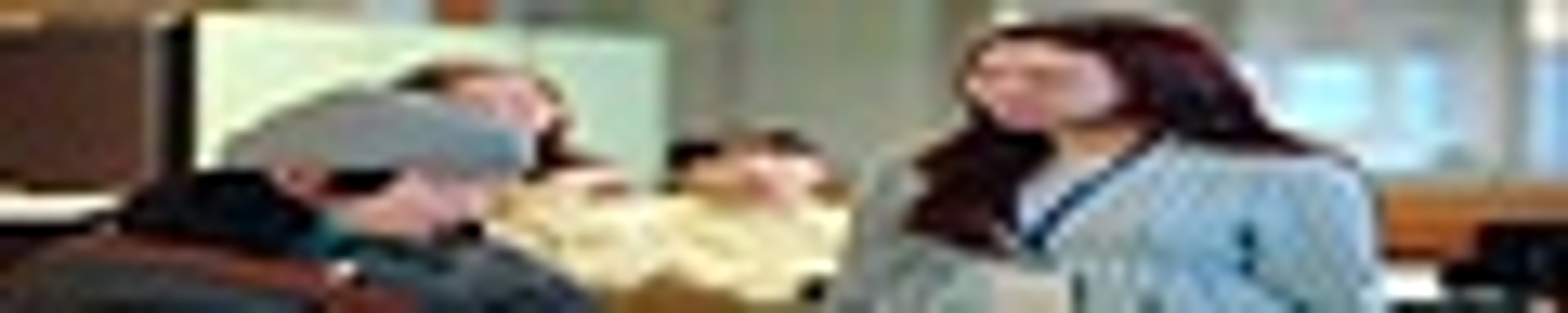 Y u m i ' s C e l l s S 0 2 E 1 2 [Full Movie] [Latest Version]Full EP ...