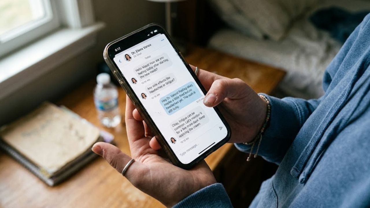 Pennsylvania Takes Legal Action Against Character.AI — Bot Masqueraded ...