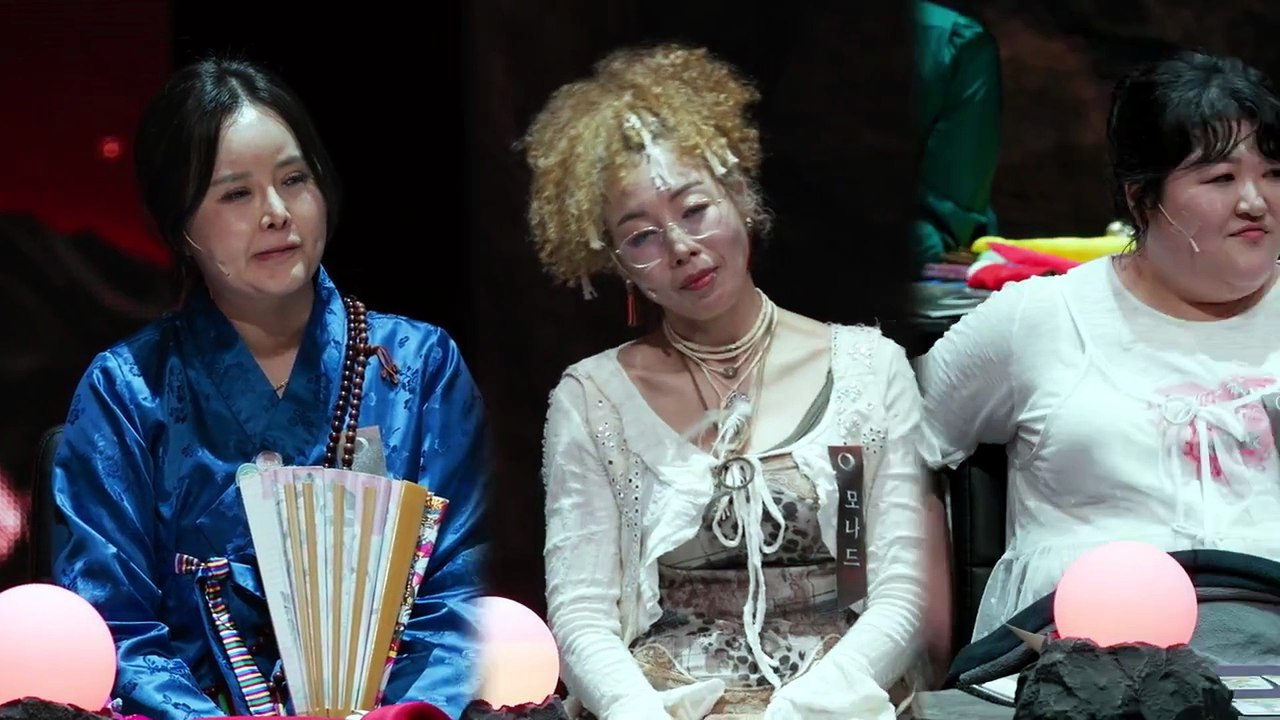 Battle of Fates (2026) - Episode 4 Eng Sub - video Dailymotion