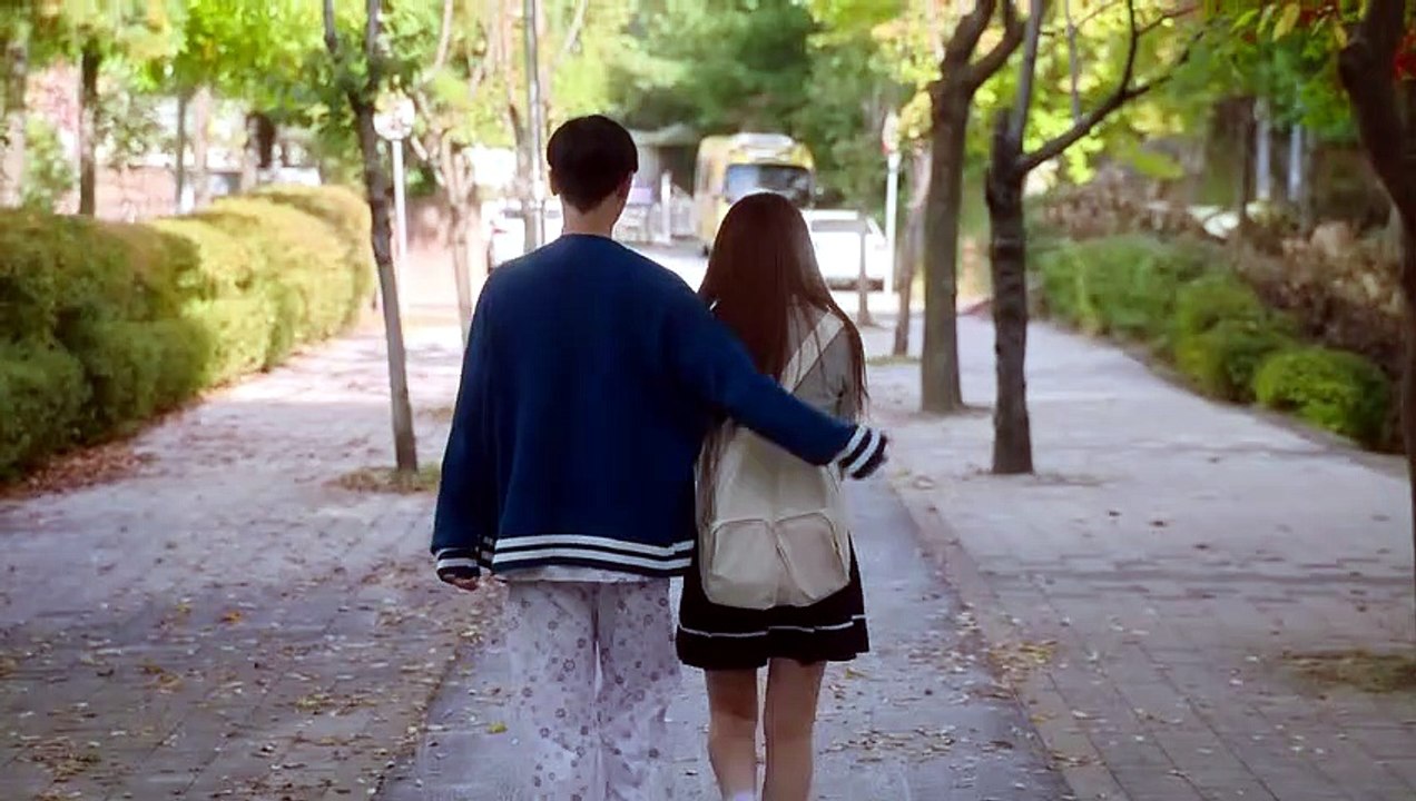 Un Amor Tan Hermoso Capítulo 17 en Español Latino (Versión Coreana ...
