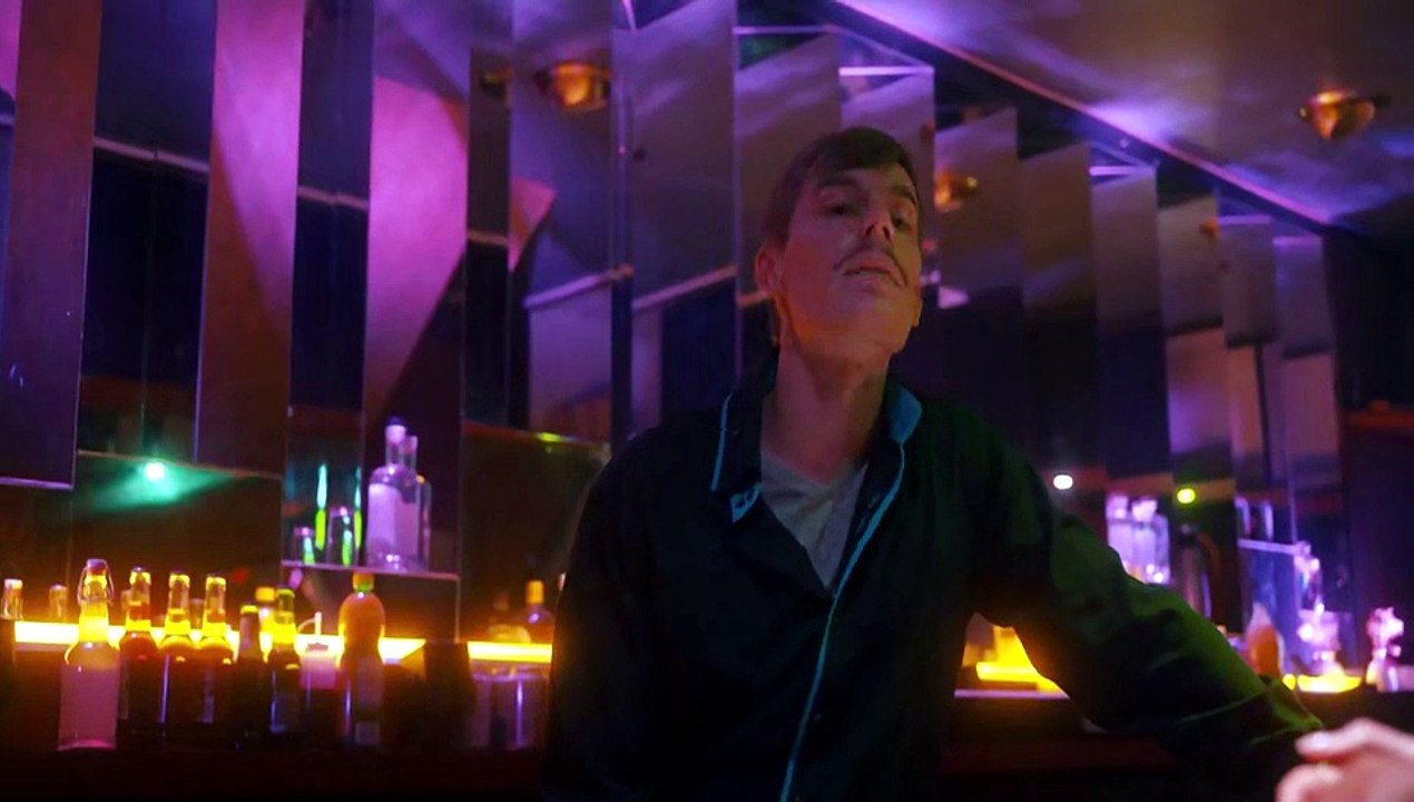 S a i n t . P i e r r e . S 0 1 E 1 0 . 5 4 0 p . x 2 6 5 . A A C [Full ...