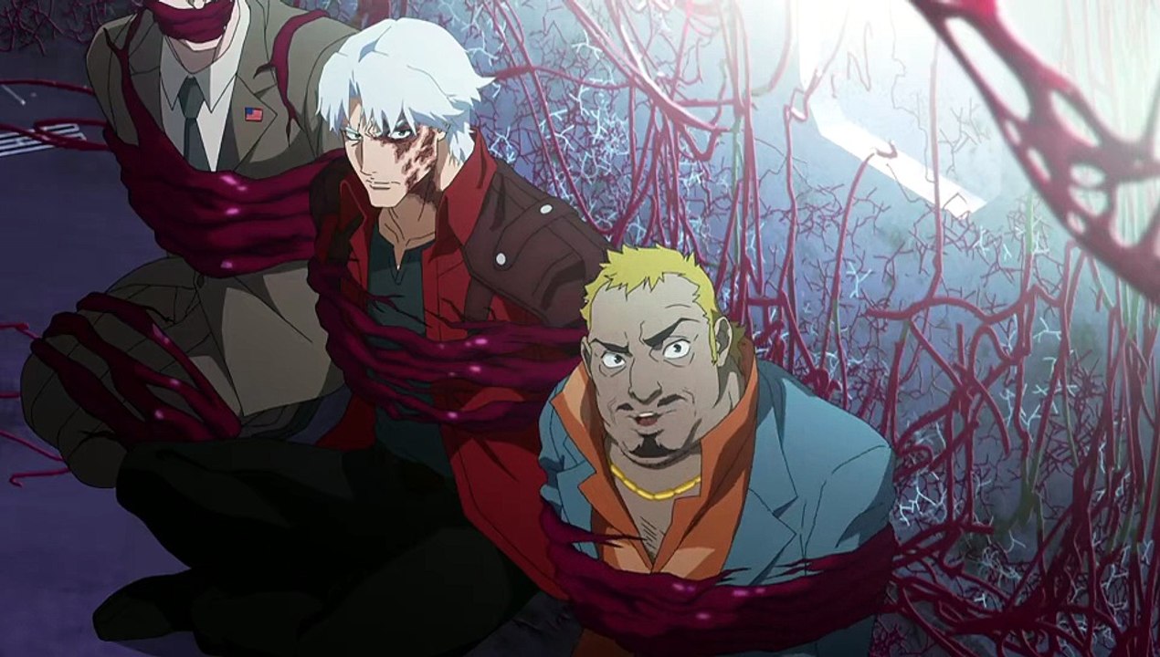 ...Devil.May.Cry ...- ...Season ...2 ...- ...2026.S01E04 [Full Movie ...