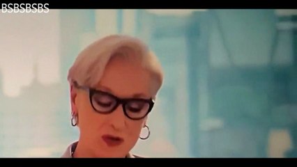 The Devil Wears Prada 2 2026 Sa Prevodom by BSBSBSBS - Dailymotion