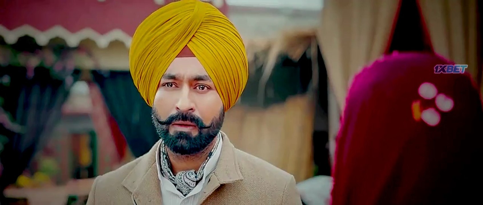 Rabb Da Radio 3 (2026) Full Punjabi Movie - video Dailymotion