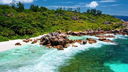 HDR 4K Video ULTRA HD by 4K video ULTRA HD - Dailymotion
