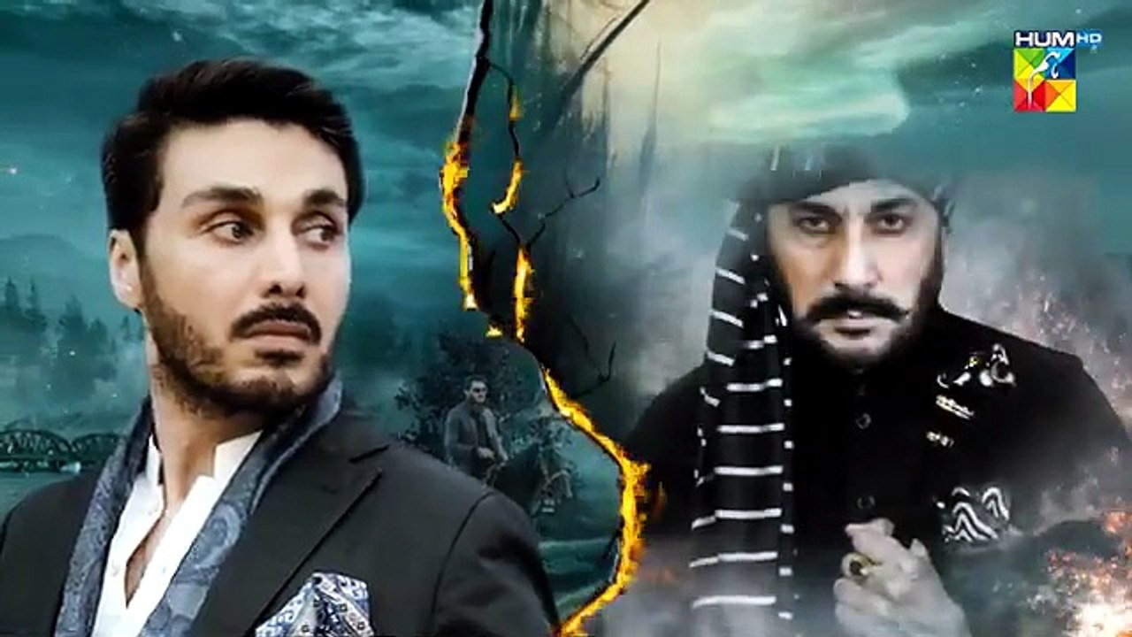 Zanjeerain_Episode_06_Teaser___13th_May_2026___ft._Sajal_Aly,_Ameer ...