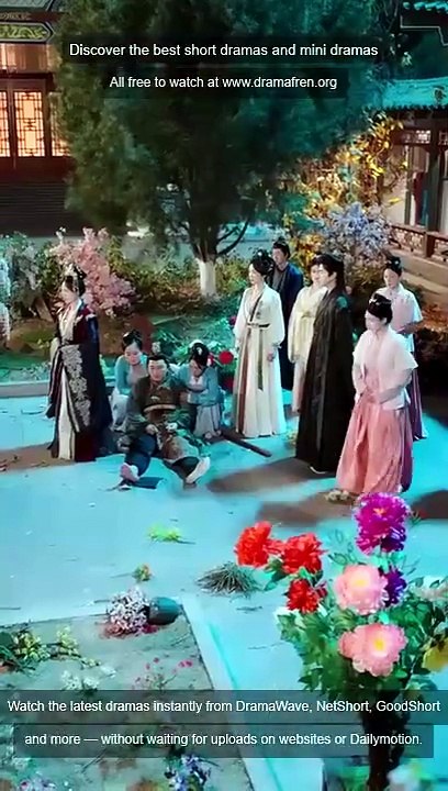 Justice by Day Love by Heart - video Dailymotion