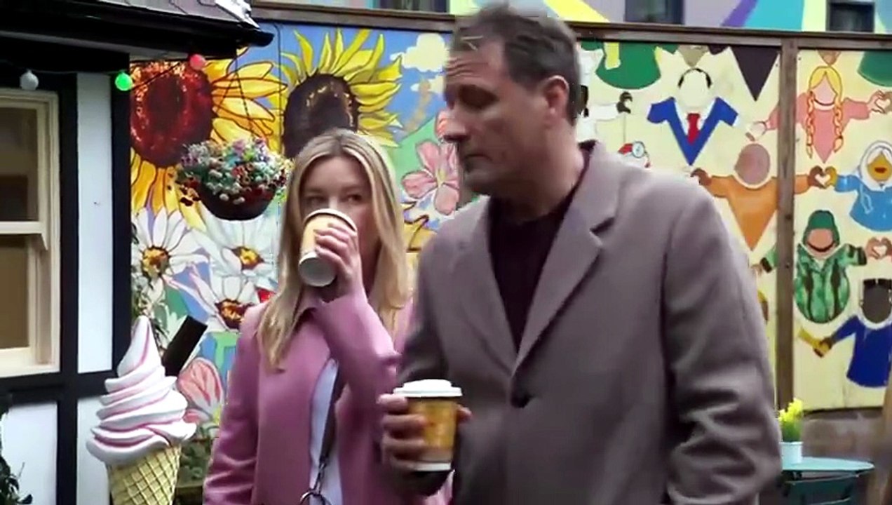 Hollyoaks - Season 31 Episode 46 Mon 21 Apr 2025 - video Dailymotion