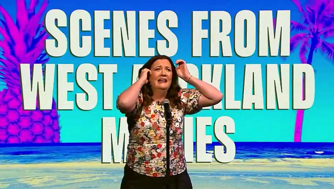 7 Days - Season 18 Episode 08 - video Dailymotion