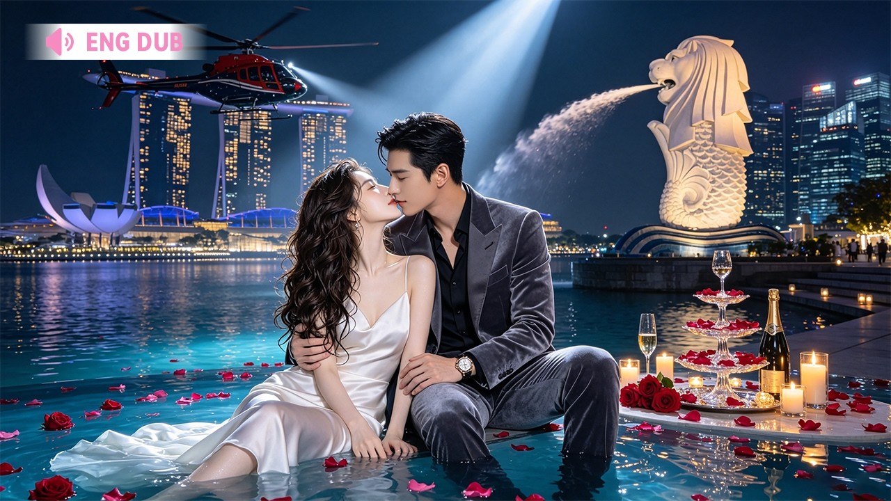 ENGDUB~1 - FULL MOVIES ENGLISH SUB - Vidéo Dailymotion