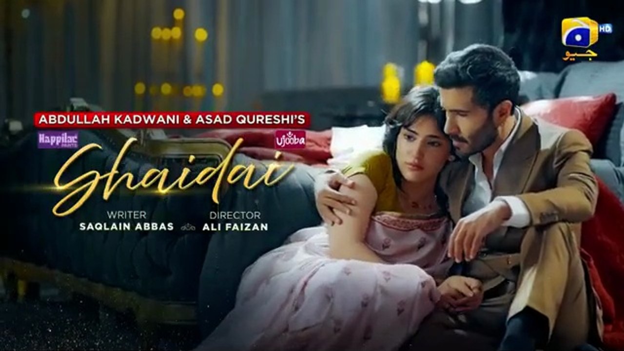 Shaidai_Episode_08_[Eng_Sub]_Presented_by_Ujooba_Beauty_Cream ...