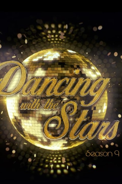Dancing with the Stars - Season 9 (IE) - Episode 01 Eng Sub - video ...