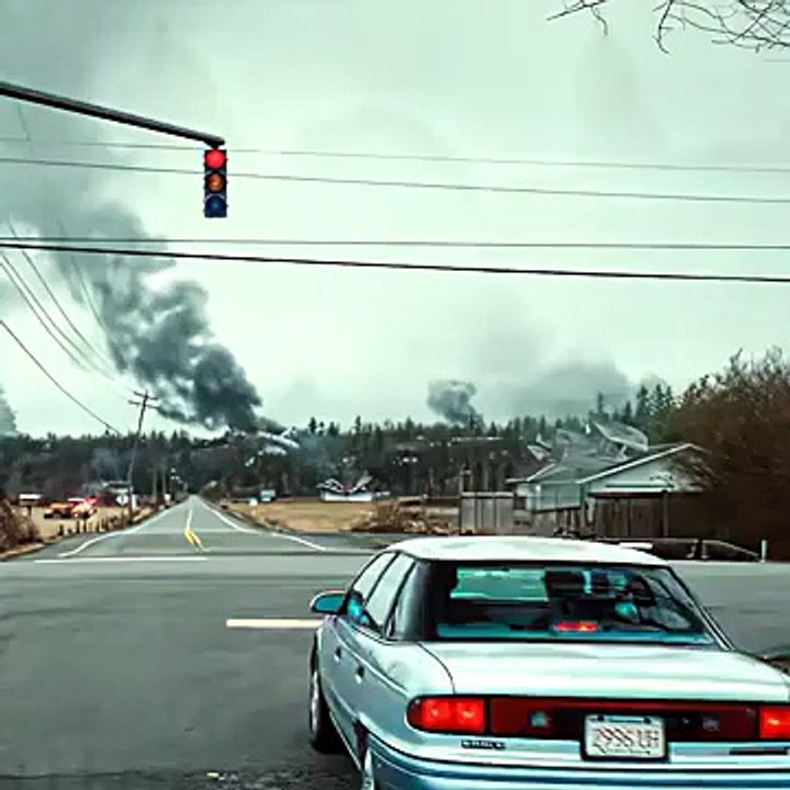 Moment Before Disaster 💀🤯 #edit #shorts (360p_24fps_H264-128kbit_AAC ...