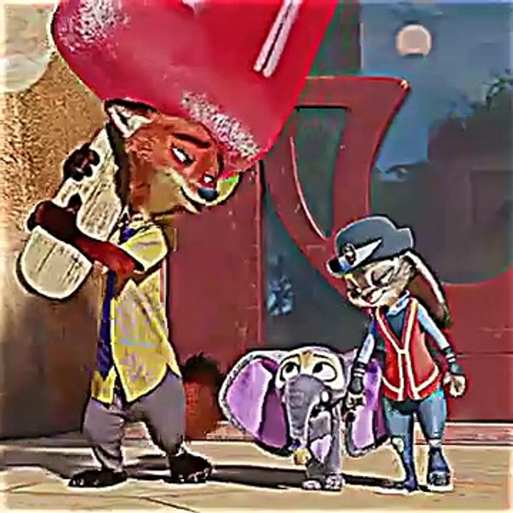 Moment before twist 🤯☠️ #edit #animation #animated #shorts (360p_30fps ...