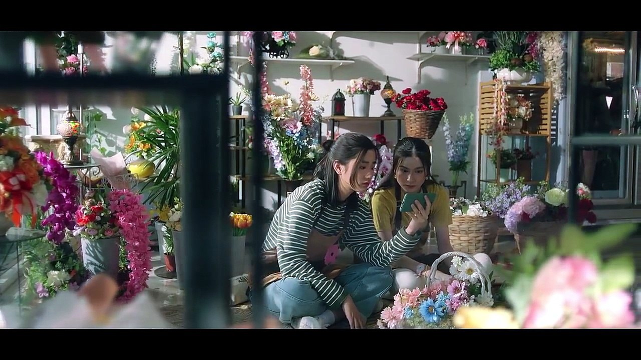 F4 Thailand - Episode 3 EngSub - video Dailymotion