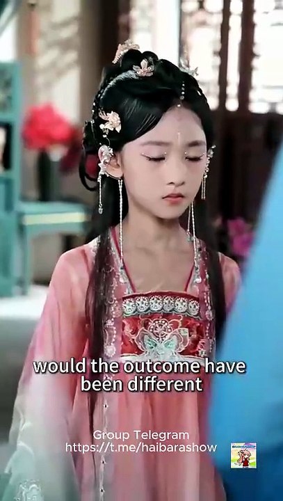 Short Film Reborn At Ten, My Father Won't Believe Me - video Dailymotion