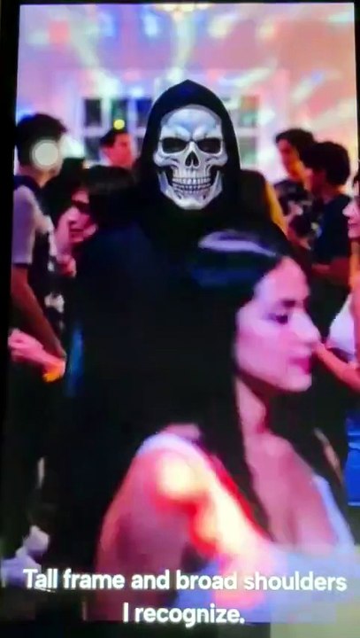 Hate Me Like I You Love Me - New - 🧡🍏 🔥 ENGSUB - video Dailymotion
