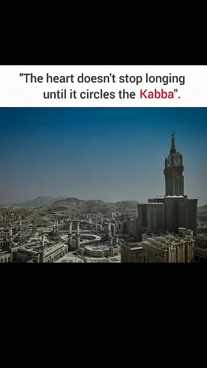 You will reach it really #memes #funny #edit #relatable #quotes #love ...