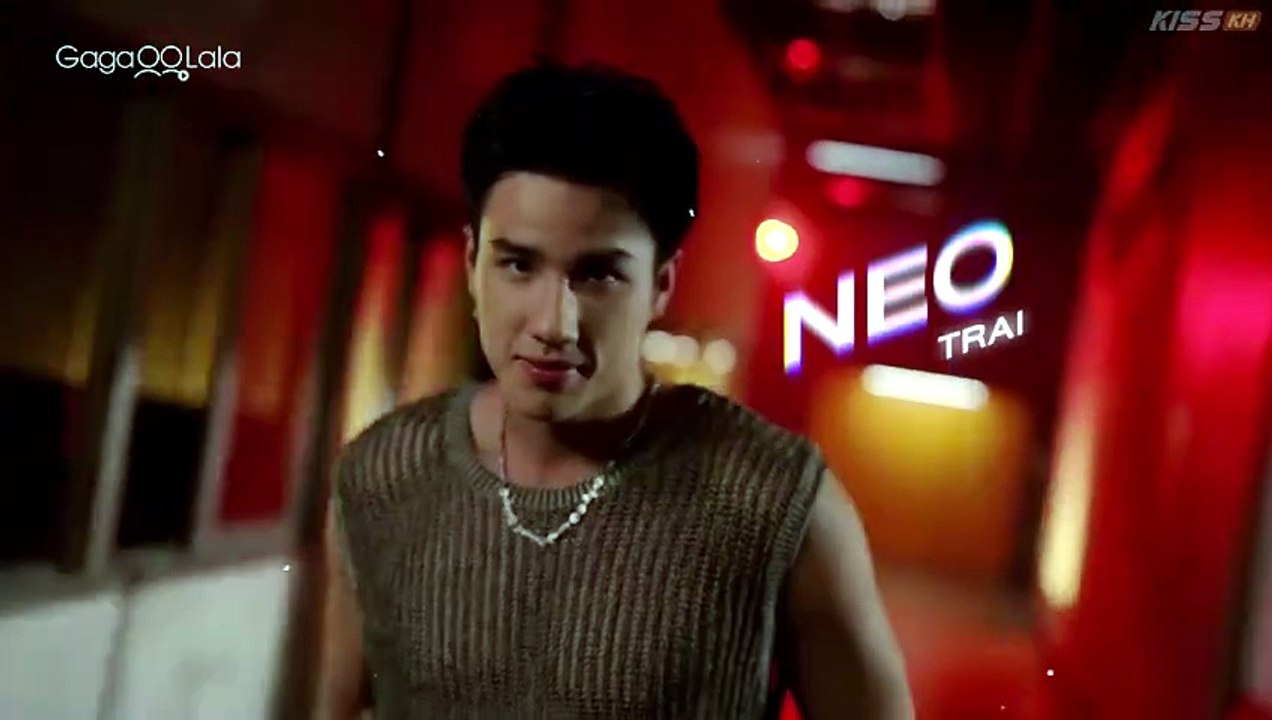 Only Friends Season 2 Dream On Episode 10 Engsub - video Dailymotion