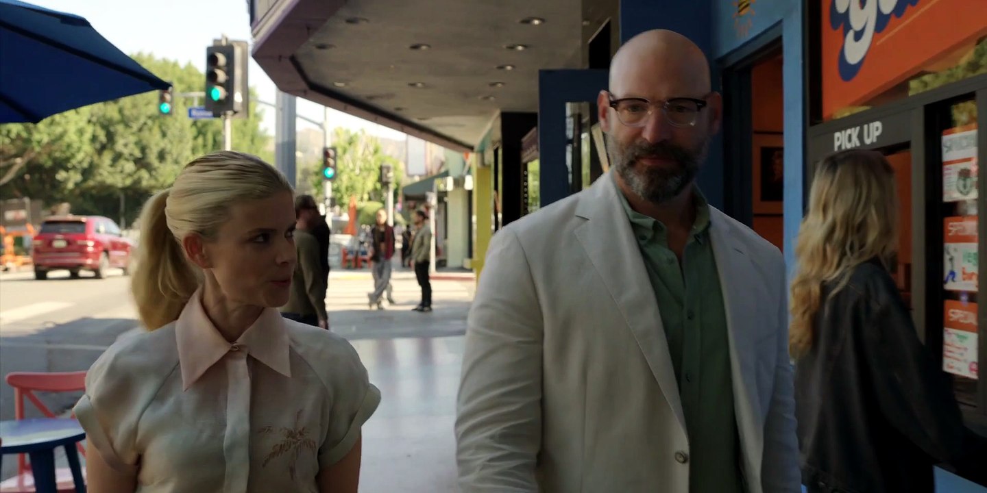 Watch Imperfect Women () free Episode Season 1 Episode 5 Full Episode ...