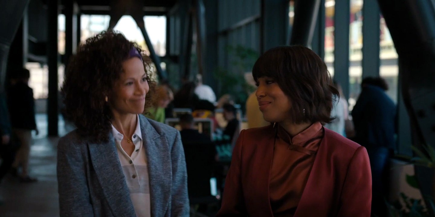 Watch Imperfect Women () free Season 1 Episode 3 Full Episode HD Online ...