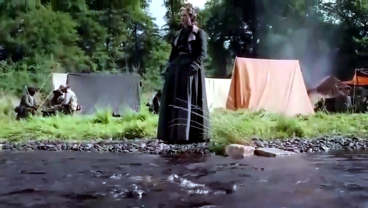 Outlander Season 8 Episode 10 - video Dailymotion