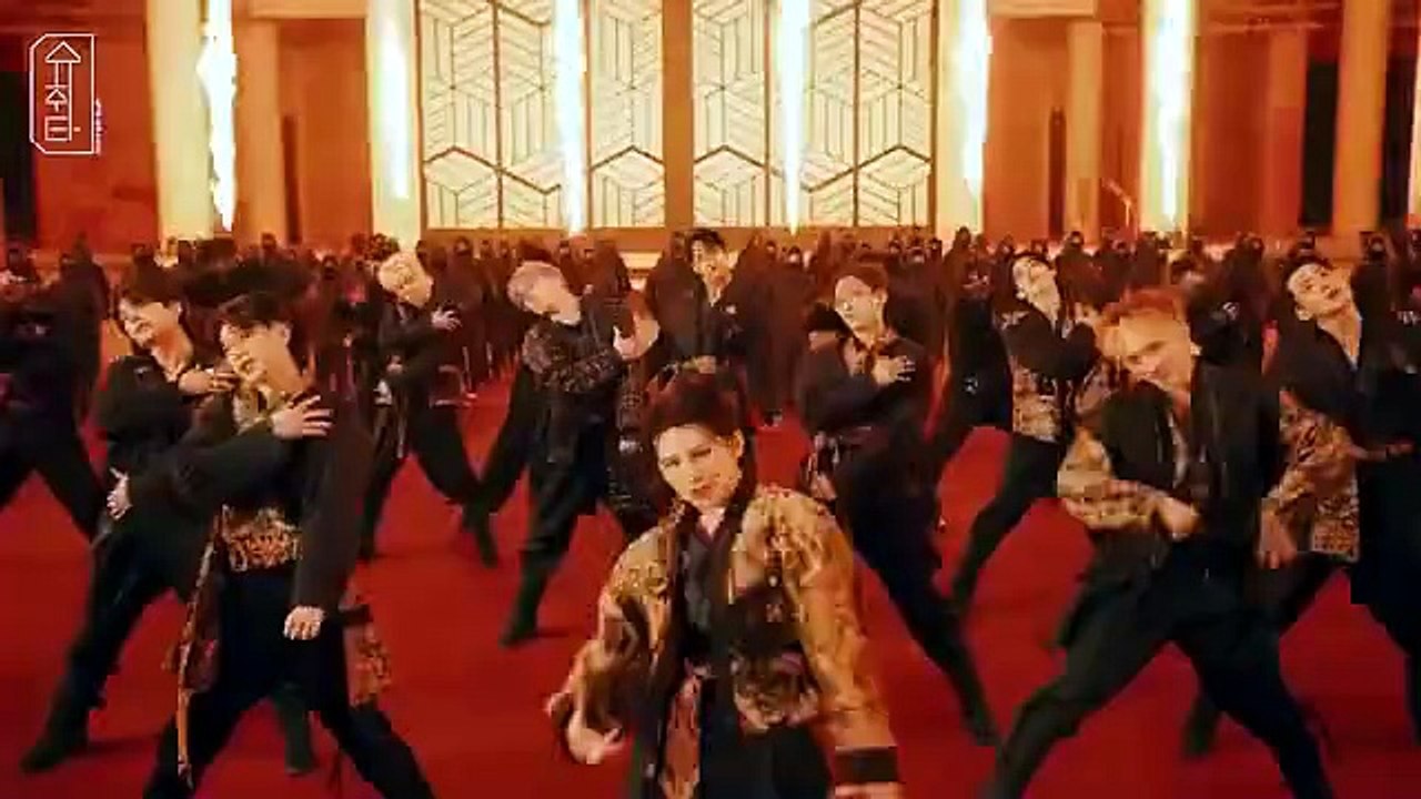 Suchwita - Episode 10 EngSub - video Dailymotion
