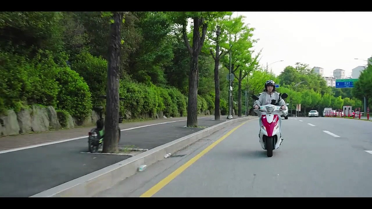 Salon De Holmes - Episode 10 Eng Sub - video Dailymotion