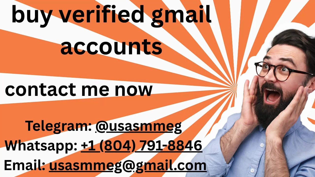 Top 10 Sites to Buy twitter Accounts Online A Full Ultimate Guide ...