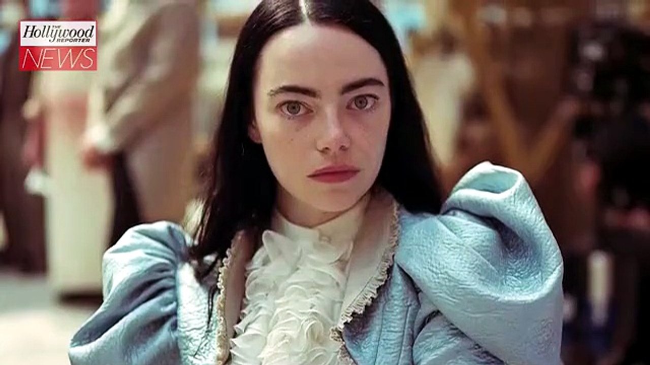 Oscars Snubs & Surprises: 'Killers of the Flower Moon' Shut Out ...