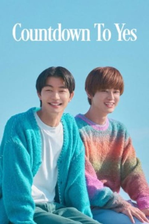 Countdown to Yes - Season 1 - Episode 01 Eng Sub - video Dailymotion