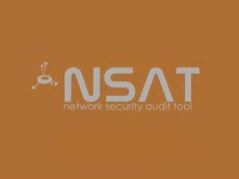 Vidéos de NSAT - Dailymotion