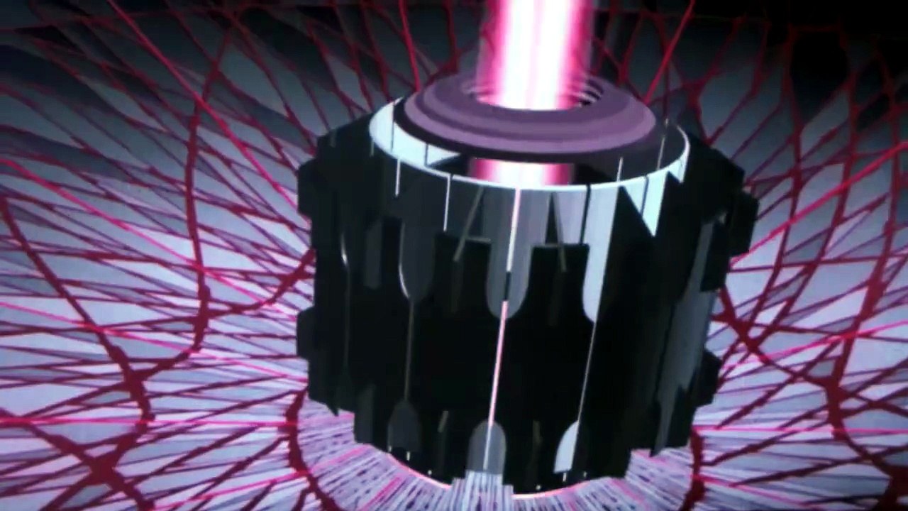 TRON (1982) Trailer VO - HD [Full Movie] - video Dailymotion