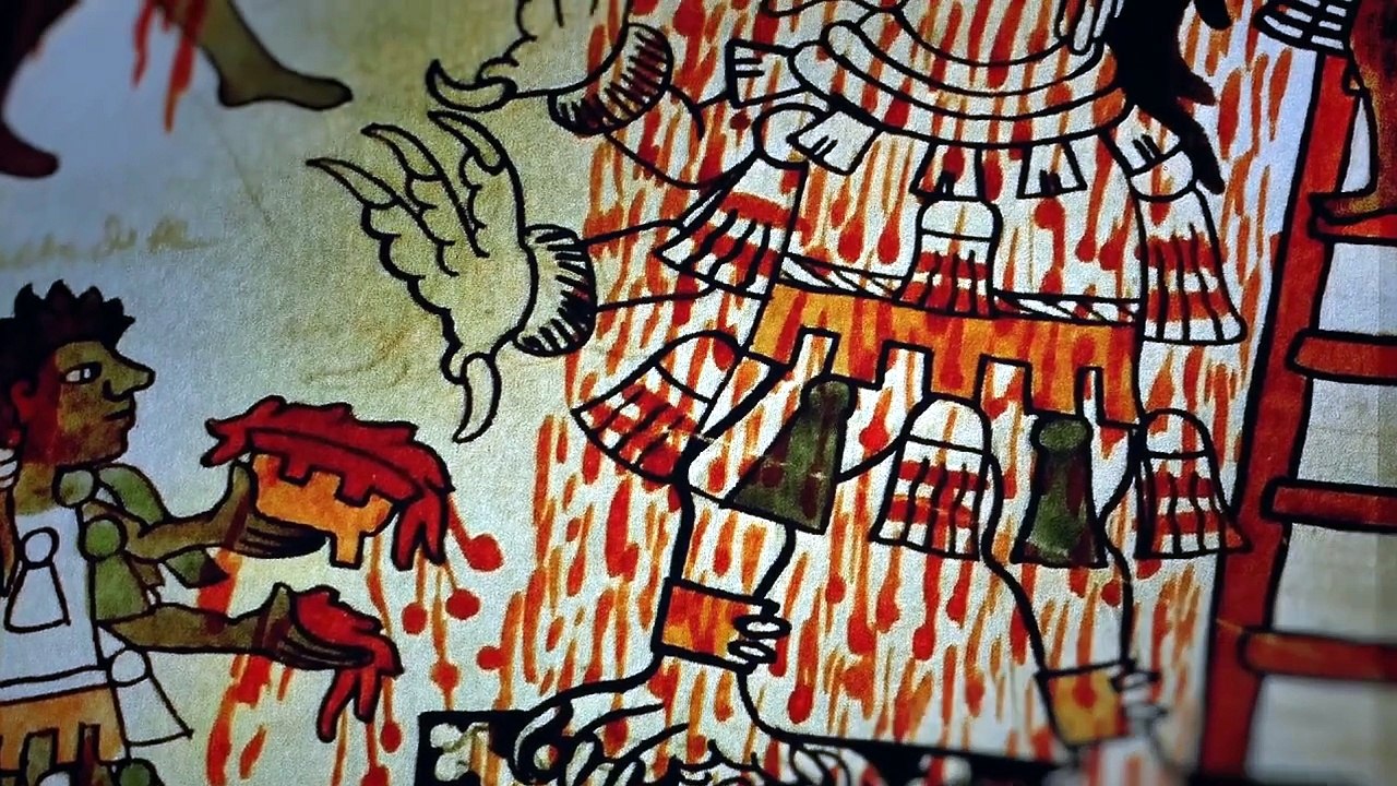 Historys Greatest Warriors S01E08 [Full Movie] - video Dailymotion