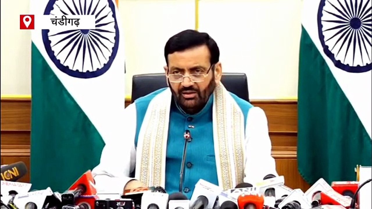Explainer: क्या है हरियाणा की नई उद्योग नीति? इससे कितना बदलेगा हरियाणा ...