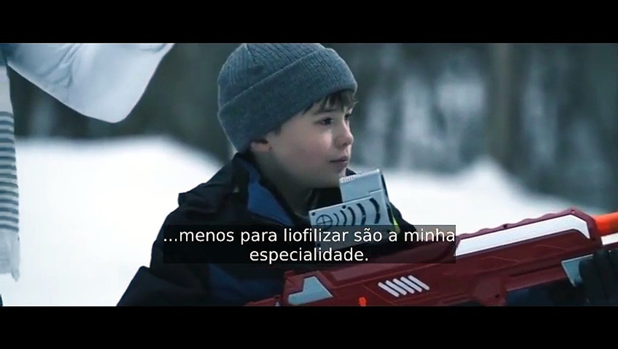 descontidos | Filme Completo em Português - Vídeo Dailymotion