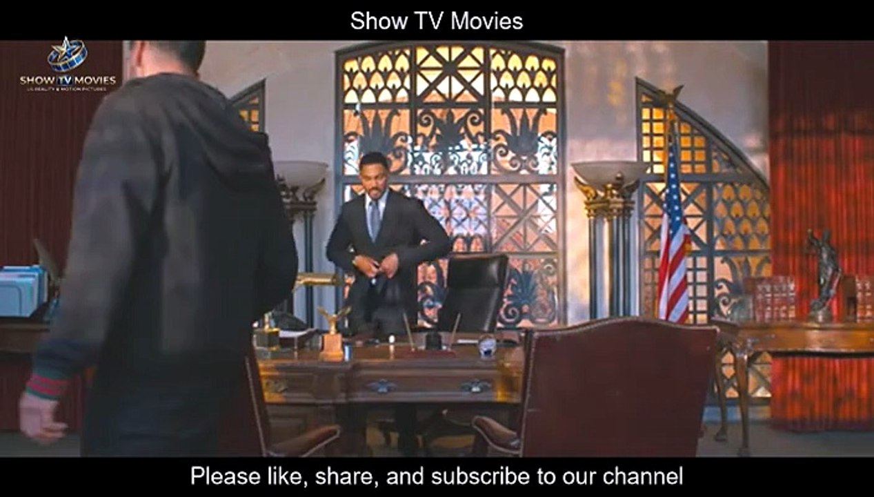 Nemesis Season 1 Episode 3 - video Dailymotion