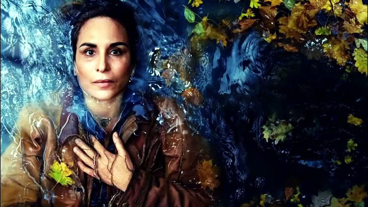 Veronika S03E04 (2026) [Full Movie] - video Dailymotion