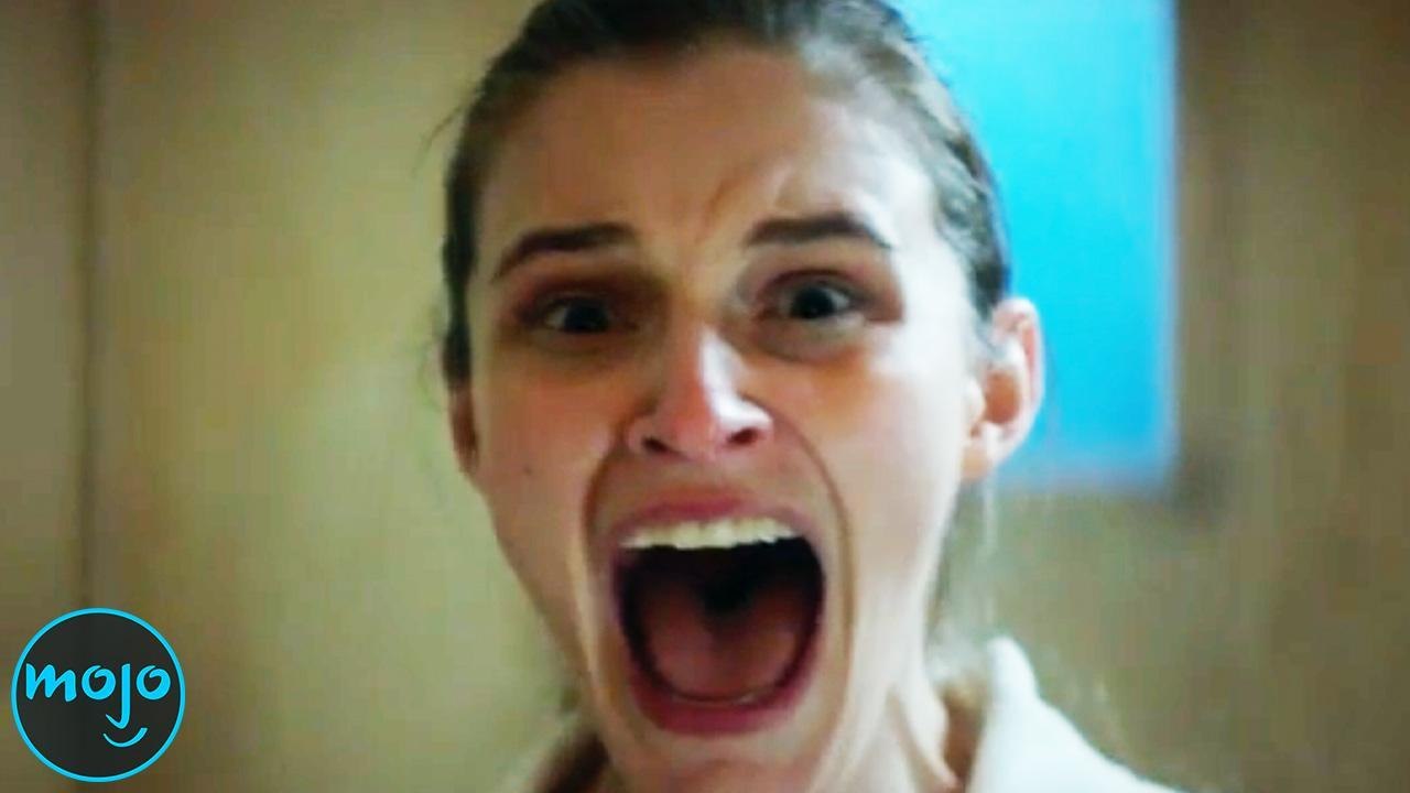Top 10 WORST Movies of 2026 So Far - video Dailymotion