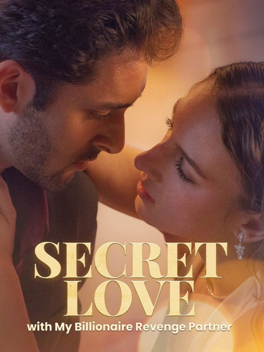 Secret Love With my Revenge Partner - Drama FULL MOVIES ENGLISH SUB ...