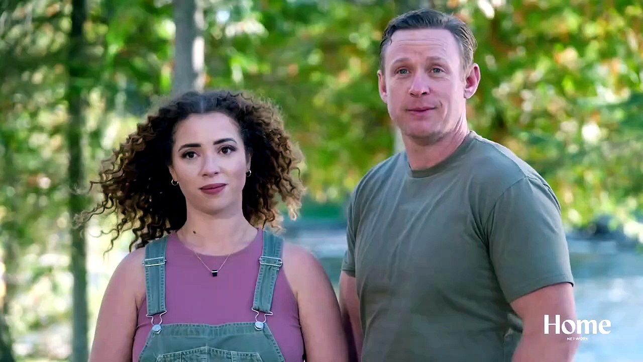 Renovation Resort S03E07 The Comfy Core 1 H 264 [Full Movie] - video ...