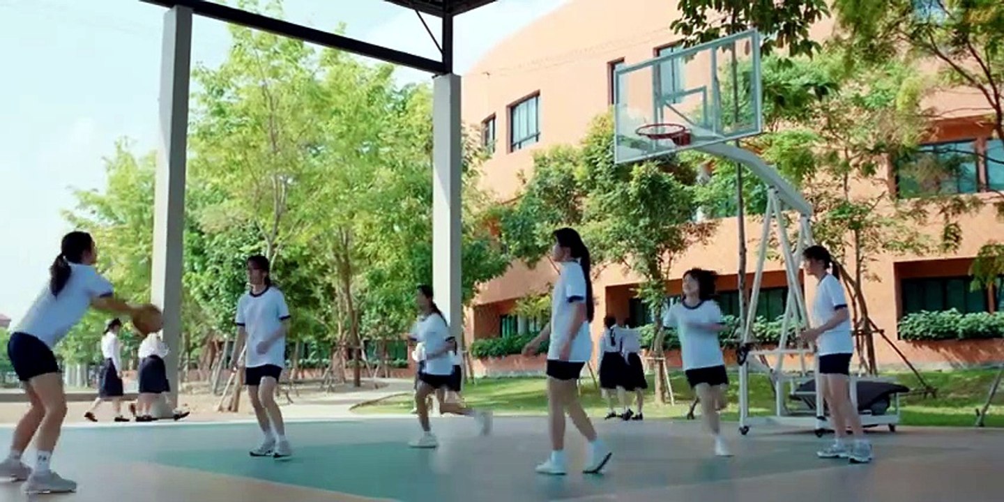 Shades (Uncut Ver.) Episode 2 #S - video Dailymotion