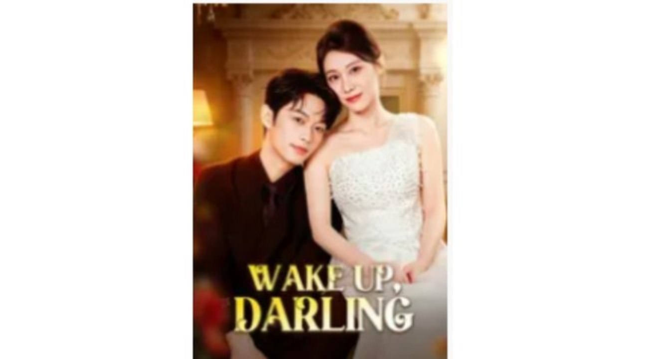 Wake Up, Darling - Full - video Dailymotion