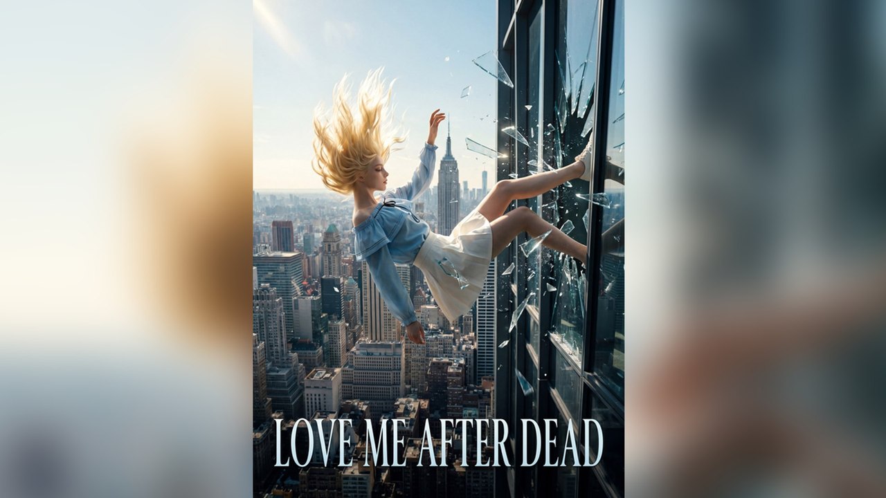 Love Me After Dead Ep - video Dailymotion