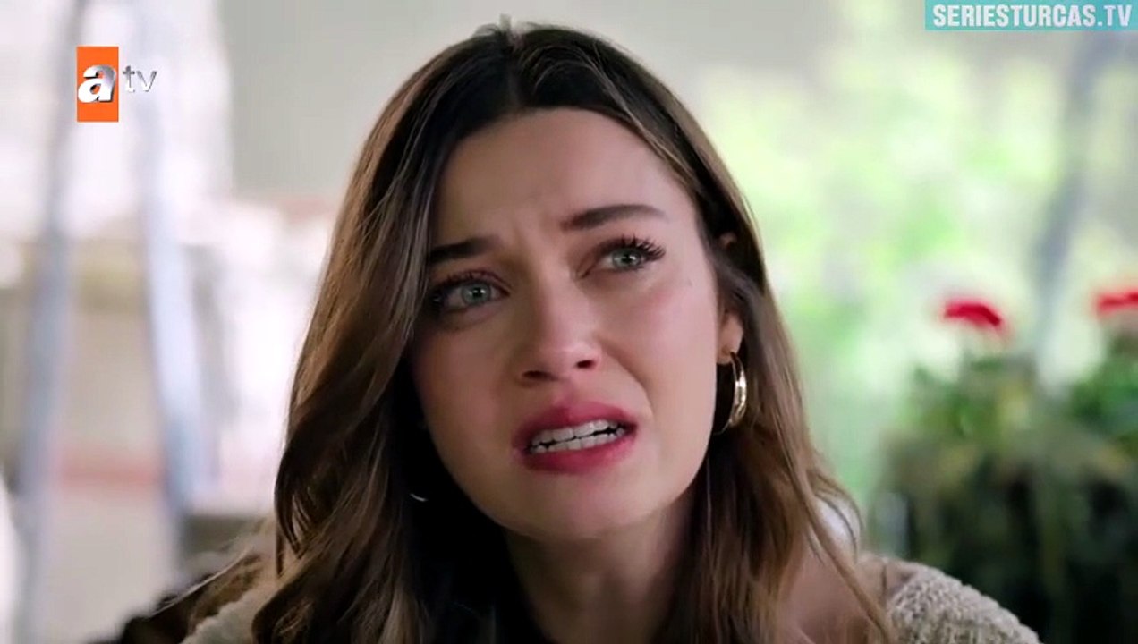 ABI (La Familia Es Una Prueba) - Episode 14 - video Dailymotion