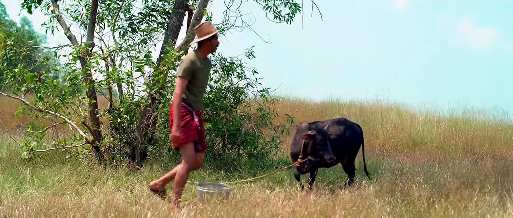 Digital Village Malayalam Movie Part 2 [Full Movie] - video Dailymotion