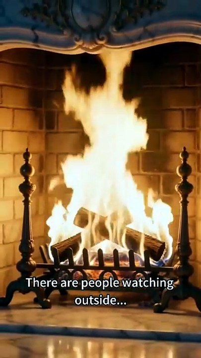 Bound by Fire and Frost - Full Movie | Fantasy Romance, Dragons ...